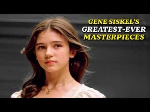 25 Greatest Movies of All Time | Gene Siskel’s List