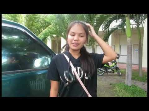 10 Uncommon Filipino Words (with meanings and examples) – Nostalgia