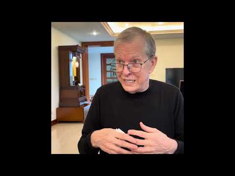 250614 concluding comments on the Immeasurable Meanings and Universal Worthy Sutras