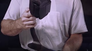 Townsend SpryStep Max AFO Brace | DME-Direct