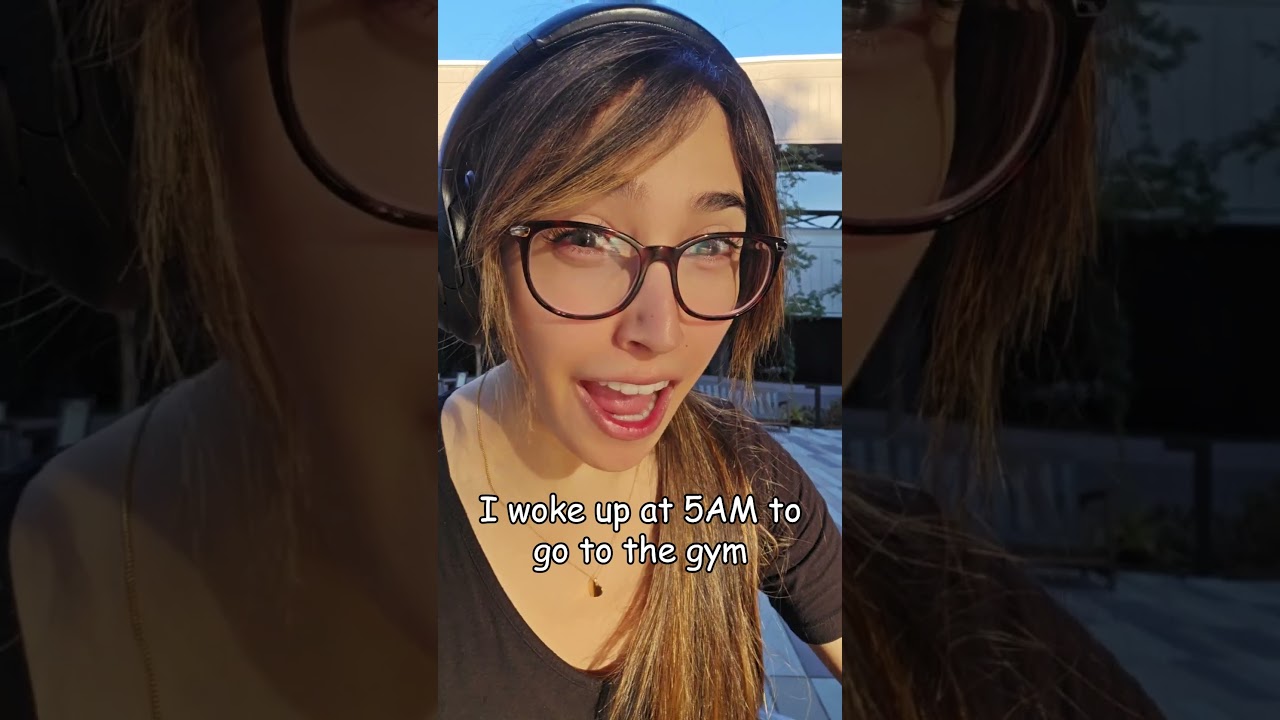 This is for my MALE followers ONLY!!! Help a girl out 🙏