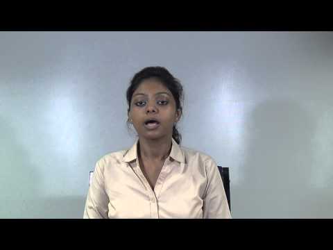 Home - HOOGHLY ENGINEERING & TECHNOLOGY COLLEGE (HETC)