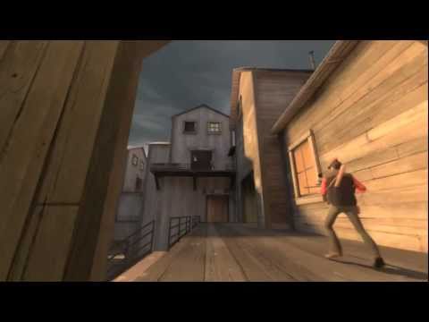 Steam Community :: Video :: Milk Rocket