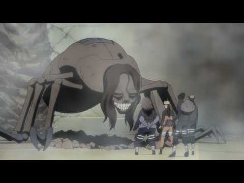 Naruto all movie list|Naruto all movie 2023
