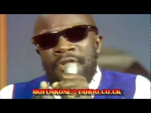 Shaolin Soul Selection: Wu-Tang Clan's source material and inspiration ...