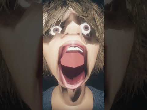 Steam Community :: Hatch