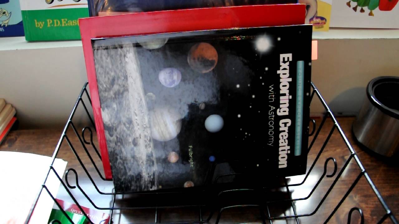 My workbox system