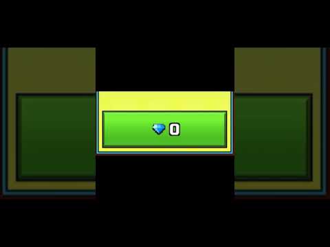 Pixel Gun FREE CHESTS #pixelgun #gaming #shorts
