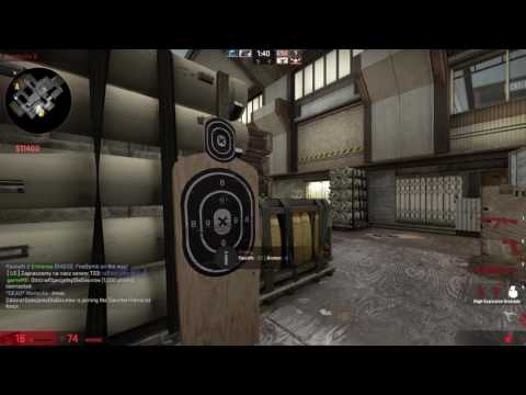 Steam Community :: Video :: CS:GO - Ghost