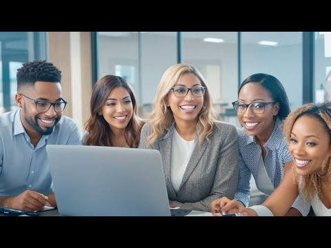 Mastering Resource Management in Project Management (4 Minutes)