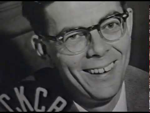 John " Hoppy " Hogben Obituary