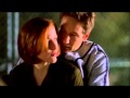 THE X-FILES' Top 11 Mulder and Scully Shipper Moments - Nerdist