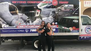 3 Best HVAC Services in Miami, FL - Expert Recommendations