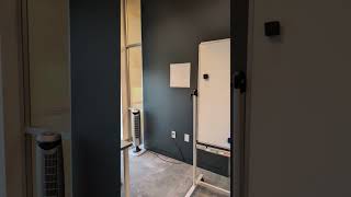 Study Rooms At Harrington Library #Study #Library #Plano - book-news.org