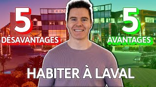 3 Best Real Estate Agents in Laval, QC - Expert Recommendations