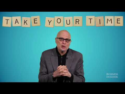 How to get better at SCRABBLE