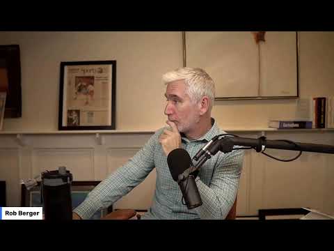 Brokered CDs vs Bank CDs | Live Q&A