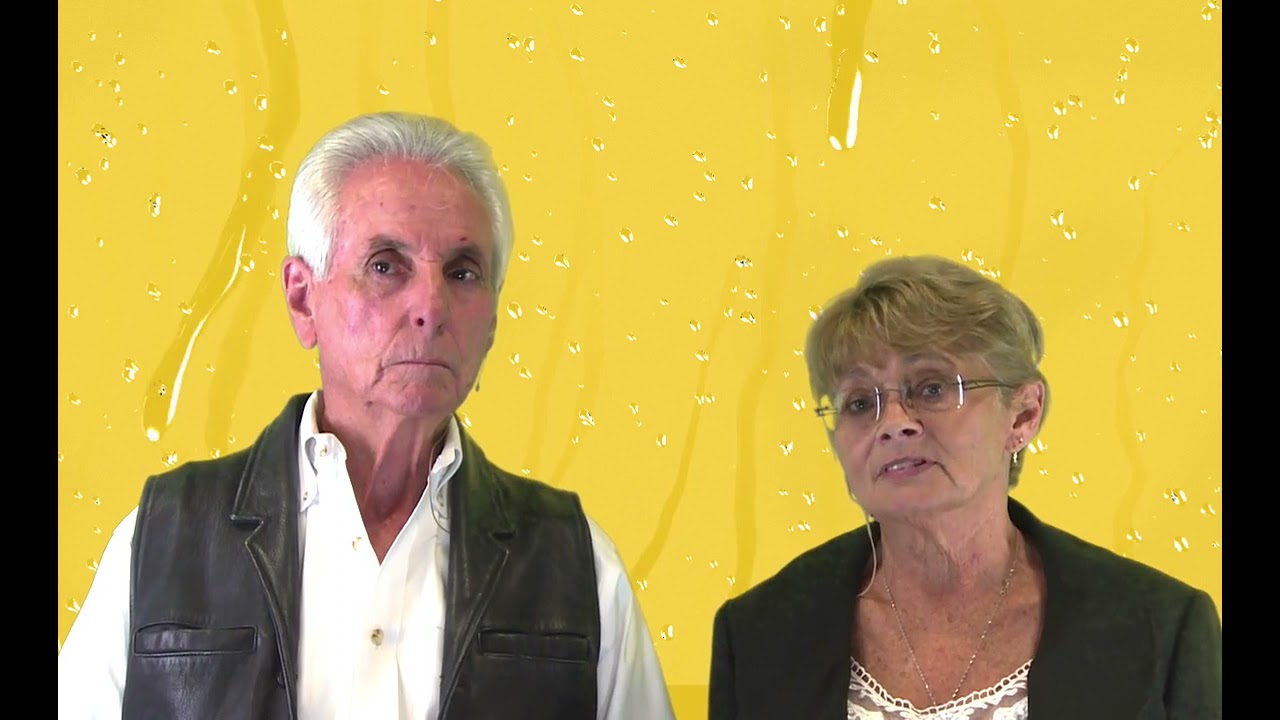 Option 3 - Road to CWI Certification - Online