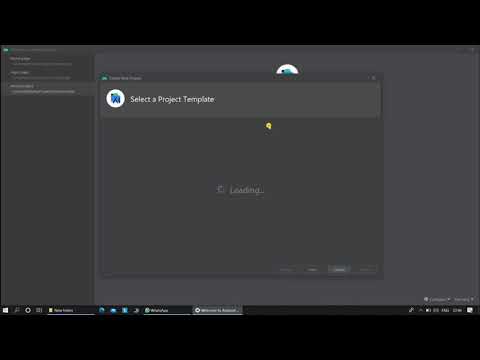 How To Create XML file in Android Studio | #shorts #android #ytshorts #programming #java