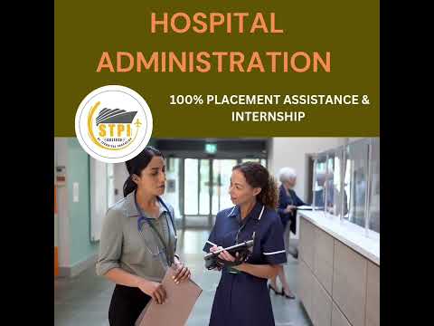 STPI COLLEGE, INTERNATIONAL SEAPORT, VIZHINJAM, 7736690430, 9061870430