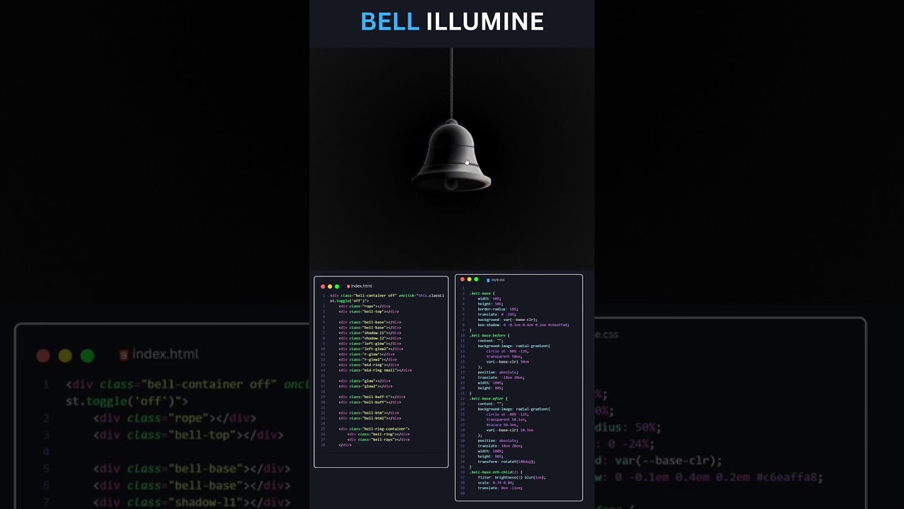 #coding #codinglife #coder #code #programmers #programmer #softwaredevelopment #css #programminglife