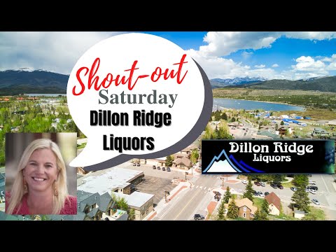 Dillon Amphitheater Concert Series Line Up for 2022