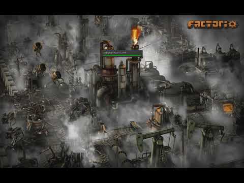 Steam Community :: Video :: Factorio 2019 06 25 15 10 23 730