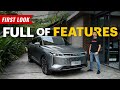 Malaysia's Car News, Reviews, Prices & Videos - AutoBuzz.my