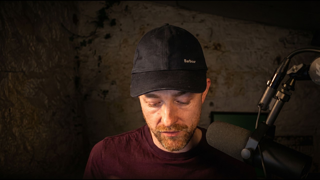 We broke our shopify conversion rate… | 005