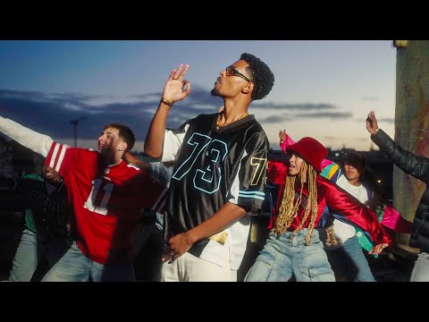 Dr Yaro - Minimum Ça | Music Video, Song Lyrics and Karaoke