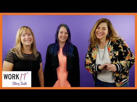 How To Turn A Twitter Friend Into An IRL Relationship