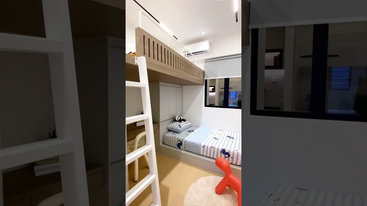 Ari Altitude, Alma, Bukit Mertajam