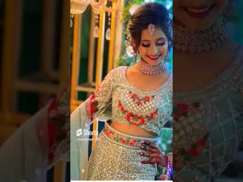# payal patil🥰