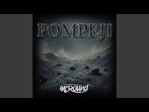 Pompeji