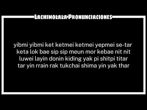 PROJECT JASPER - SADISTIC (PRONUNCIACIÓN FÁCIL/ LETRA FÁCIL/ EASY LYRICS/ LETRA SIMPLIFICADA)