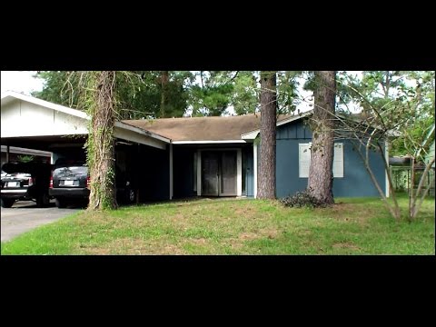Harris County Appraisal District Oops #97