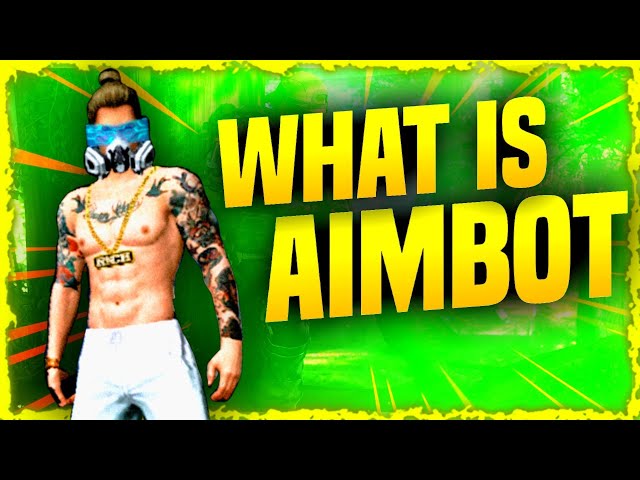 Garena Free Fire Hacks: List of cheats that can get your in-game IDs banned