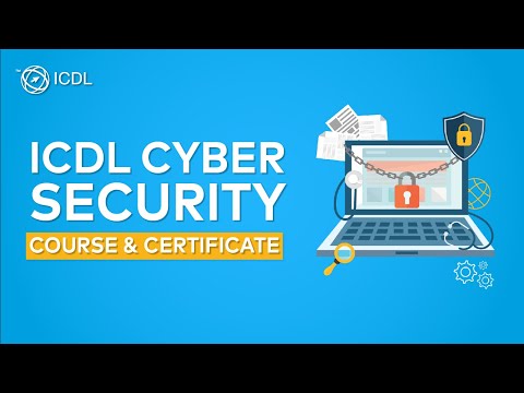 Best Cyber Security Training for beginners