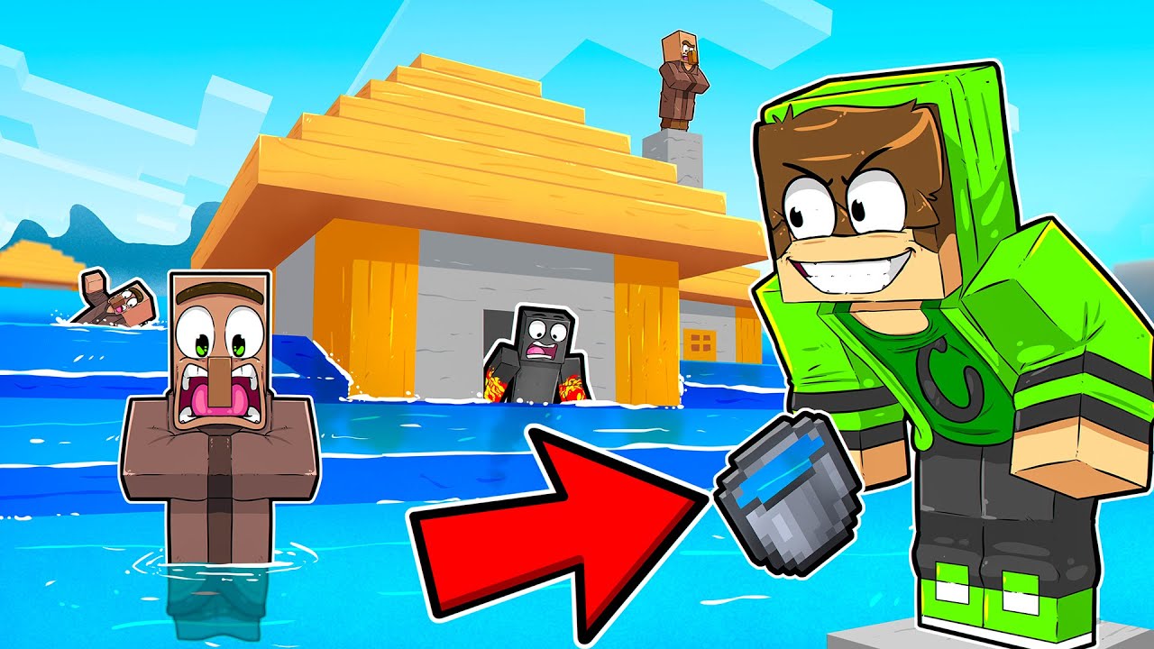 Craftify Productions