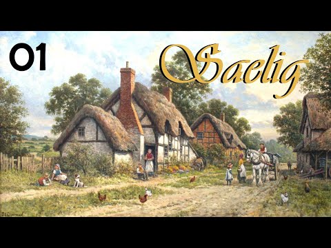 Steam Community :: SAELIG