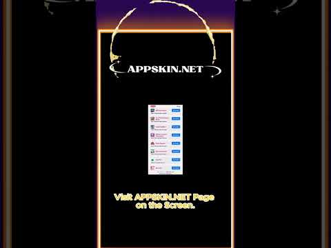 Palworld ๐ Download mobile version for free