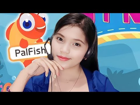 PALFISH APPLICATION PROCESS | BASIC INFORMATION