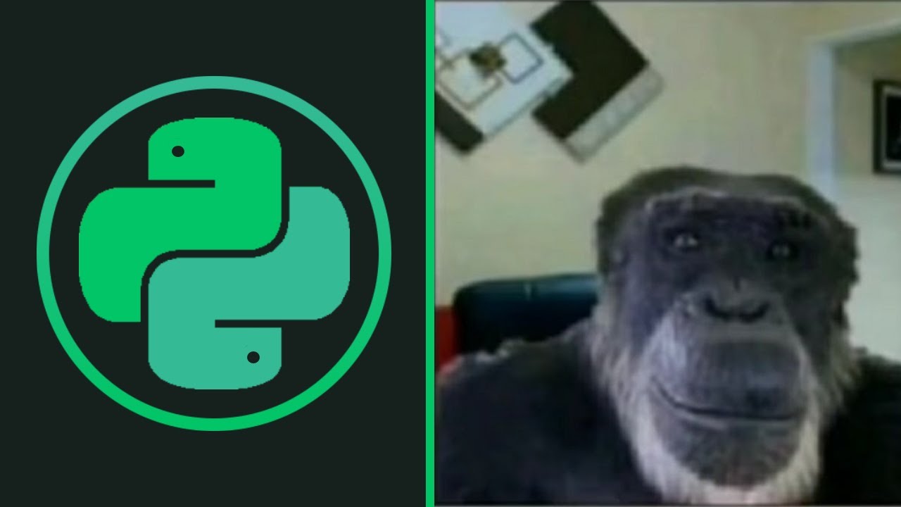 MONKEY PATCHING | Python