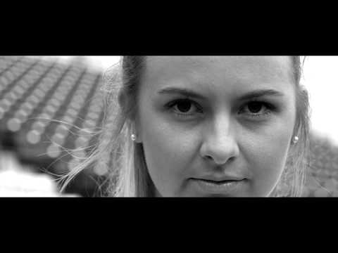 Epic Sports VO - University of North Carolina Greenville