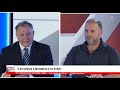 Ειδήσεις & Νέα από Κέρκυρα & Ελλάδα | StartTV Ράδιο Κέρκυρα