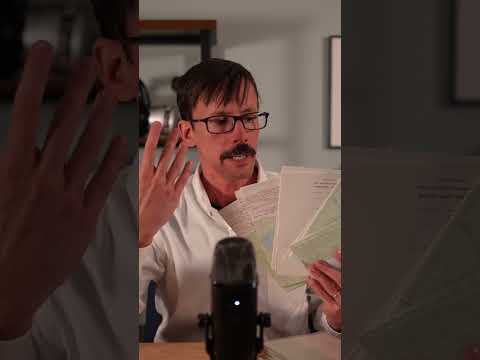 Preppers Need Topographical Maps for Navigation After SHTF #shtf #mapreading #survival