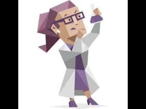 INTP (Logician) Personality Type - Is this you?