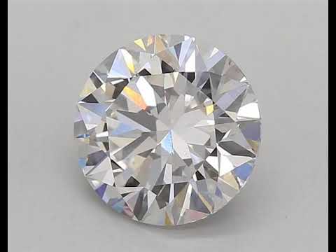 Atharv Diam - Manufacturer of CVD Diamond & Princess Lab Grown Diamond ...