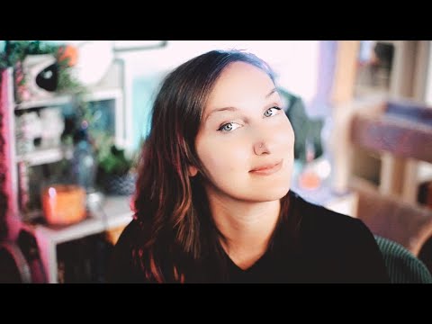 DuneRP | Veega