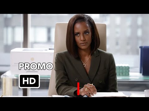 Is Matlock new tonight on CBS, March 20, 2025?